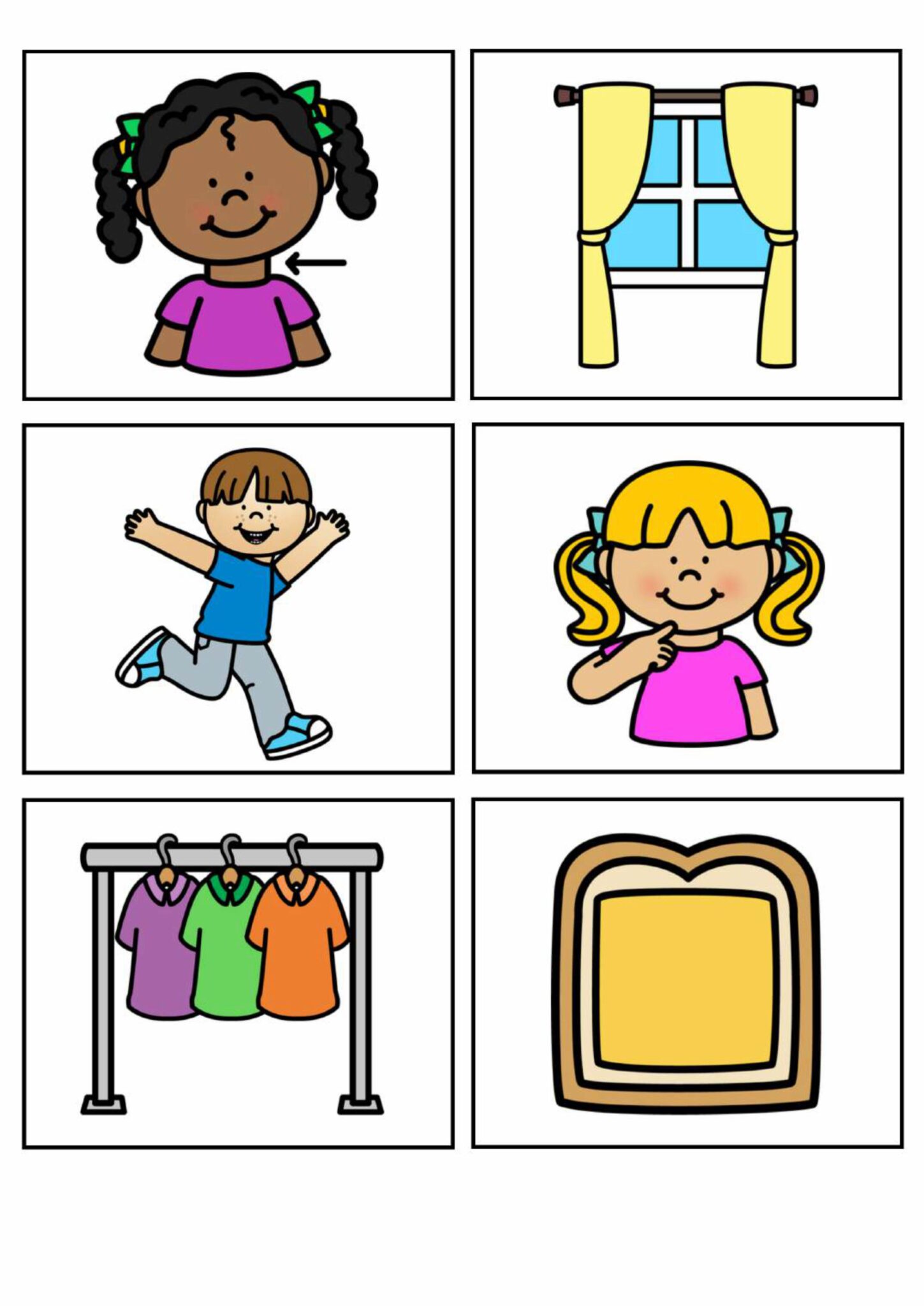 Lijn 3 thema 1 (versie 2) - Klas van juf Linda